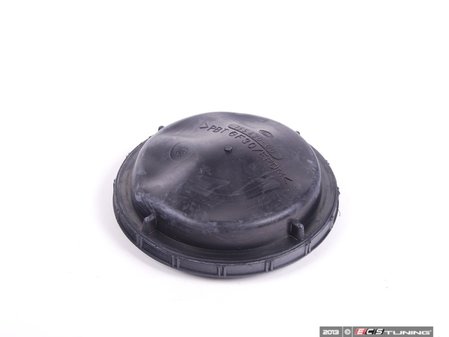 Genuine Mercedes Benz - 0018260024 - COVERING