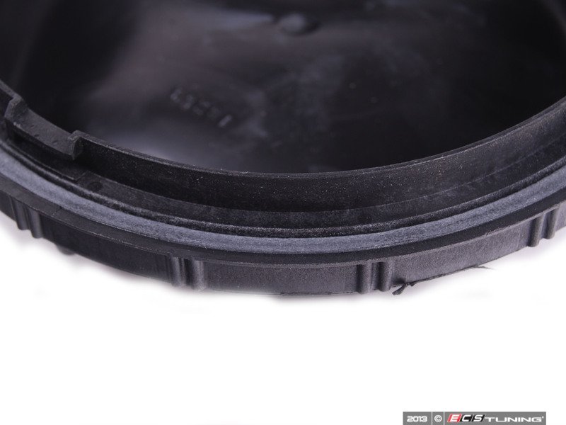 Genuine Mercedes Benz - 0018260024 - COVERING