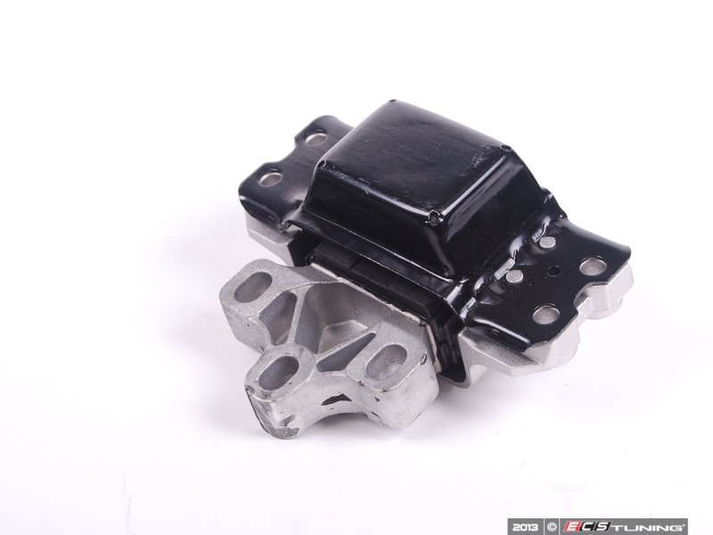URO - 1K0199555Q - Transmission Mount - Left
