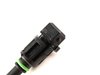 Genuine BMW - 13629899008 - Air Temperature Sensor (13-62-9-899-008)