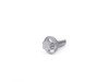 Genuine BMW - 11417549370 - ASA Bolt - Priced Each (11-41-7-549-370)