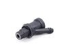 Genuine Mercedes Benz - 1170700455 - Fuel Injector Sleeve - Priced Each