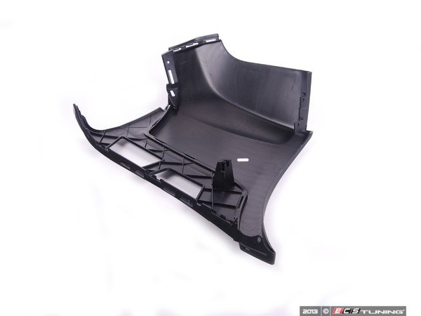 Genuine BMW - 51123416238 - COVER (51-12-3-416-238)