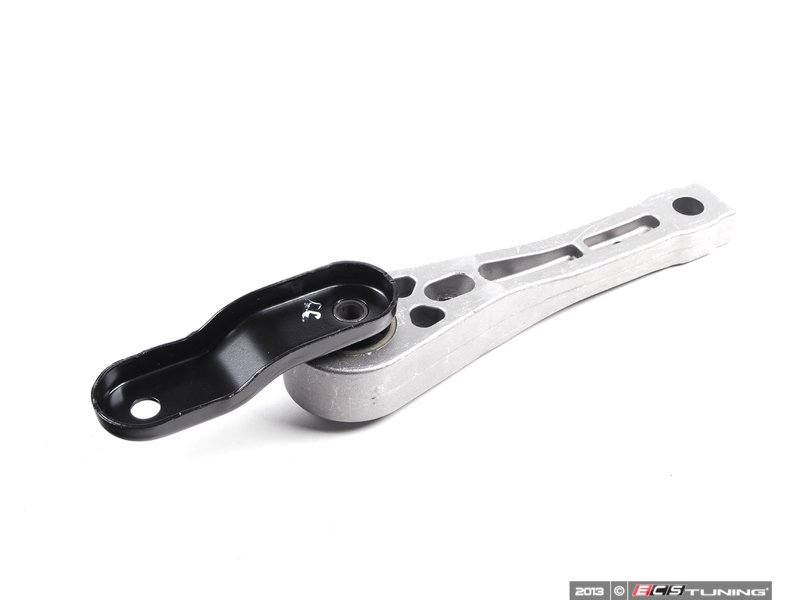 Genuine Volkswagen Audi - 1K0199555RKT2 - Ultimate Engine ...