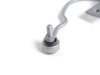 Genuine Volkswagen Audi - 1J0941299 - Rear Level Sensor Rod (1J0 941 299)