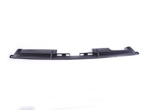 Genuine BMW Parts Exterior Body Parts - Page 351 - ECS Tuning
