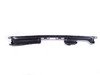 Genuine BMW - 51123416235 - Rear valance (51-12-3-416-235)