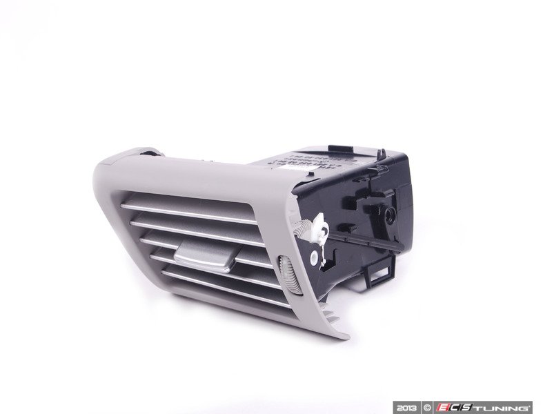 Genuine Mercedes Benz - 25183024547376 - AIR NOZZLE