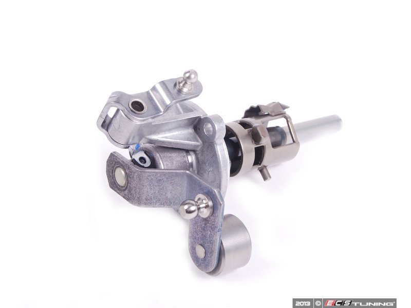 Genuine MINI - 23117545076 - Switching Unit (23-11-7-545-076)