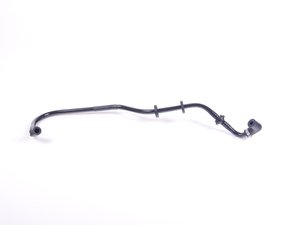 Volkswagen Touareg 1 V6 Engine Vacuum System Parts - ECS Tuning