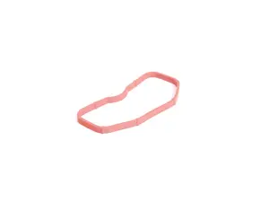 Genuine Volkswagen Audi - 06E103547AH - Oil Separator/Pressure Control ...