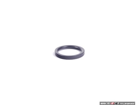 Genuine Volkswagen Audi - WHT000417A - O-Ring Seal - Priced Each (WHT ...
