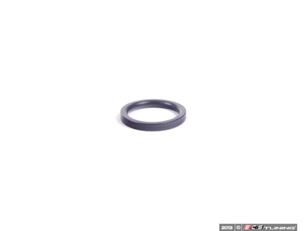 Genuine Volkswagen Audi - WHT000417A - O-Ring Seal - Priced Each (WHT ...