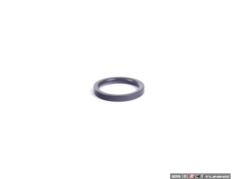 Genuine Volkswagen Audi - WHT000417A - O-Ring Seal - Priced Each (WHT ...
