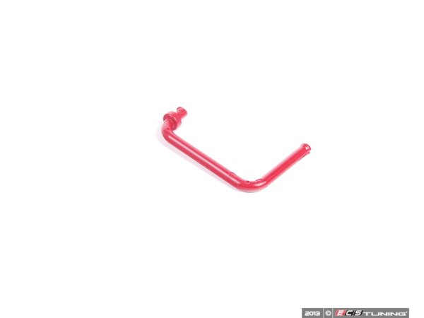 Genuine BMW - 11317523892 - Assembly hook (11-31-7-523-892)