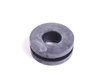 Genuine Volkswagen Audi - 431129669 - Rubber Grommet (431 129 669)