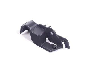 Genuine Volkswagen Audi - 8E0010560A - Oil compliance sticker (8E0 010 ...