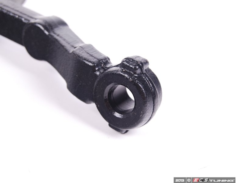 URO - 32211136450 - Idler Arm