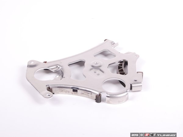 Genuine BMW - 11317523884 - Oil pump chain guide rail (11-31-7-523-884)