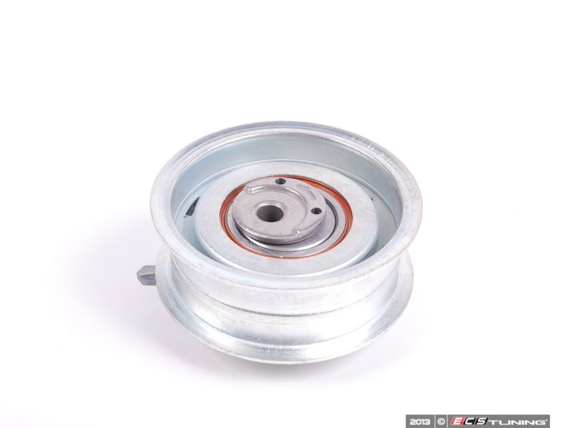 URO - 06A109479c - Timing Belt Tensioner