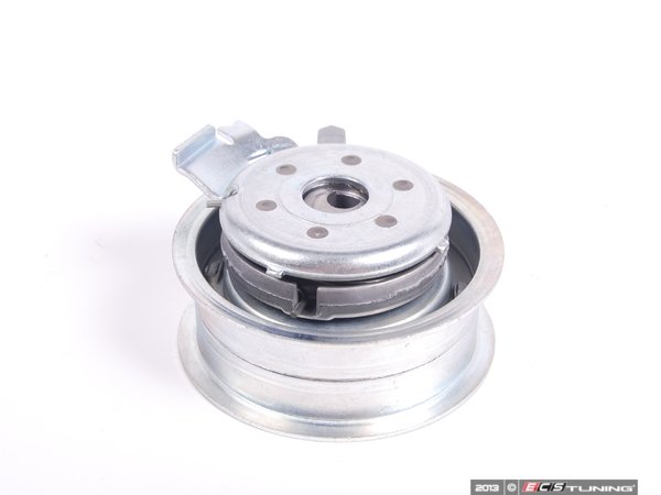 URO - 06A109479c - Timing Belt Tensioner