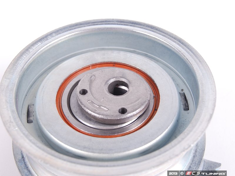 URO - 06A109479c - Timing Belt Tensioner