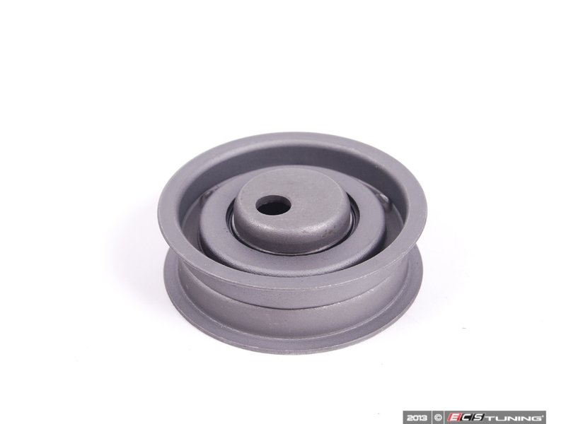 URO - 026109243E - Timing Belt Tensioner - (NO LONGER AVAILABLE)