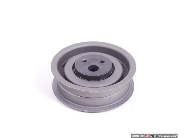 URO - 026109243E - Timing Belt Tensioner - (NO LONGER AVAILABLE)