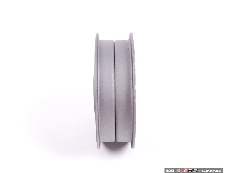 URO - 026109243E - Timing Belt Tensioner - (NO LONGER AVAILABLE)
