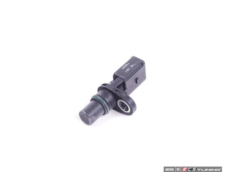 FAE - 07K907601A - Camshaft Position Sensor