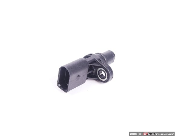 FAE - 07K907601A - Camshaft Position Sensor
