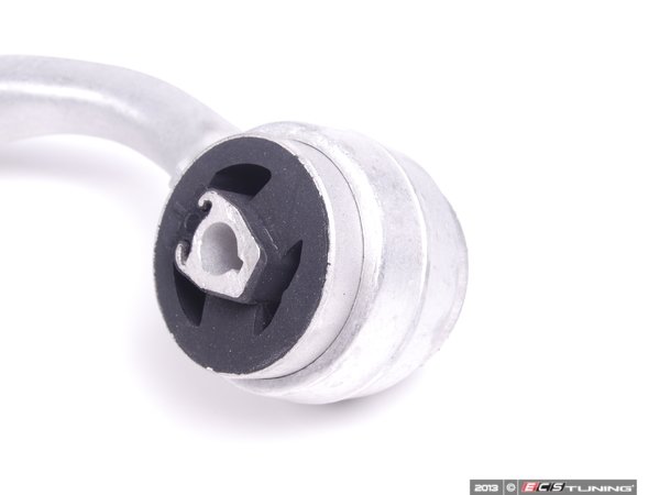 Meyle HD - 31121092610 - Front Curved Heavy Duty Control Arm - Right