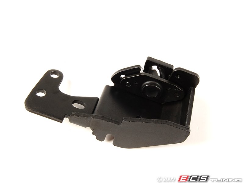 Genuine BMW - 54219408699 - Hardtop Preparation Retrofit Kit - (NO ...