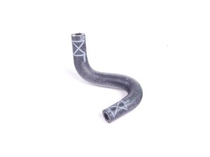 Audi Parts Audi B6 A4 Quattro V6 30v Engine Heating & Cooling Hoses ...