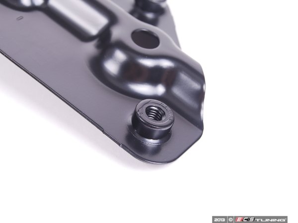 Genuine Volkswagen Audi - 8P0821136A - SUPPORT (8P0 821 136 A)