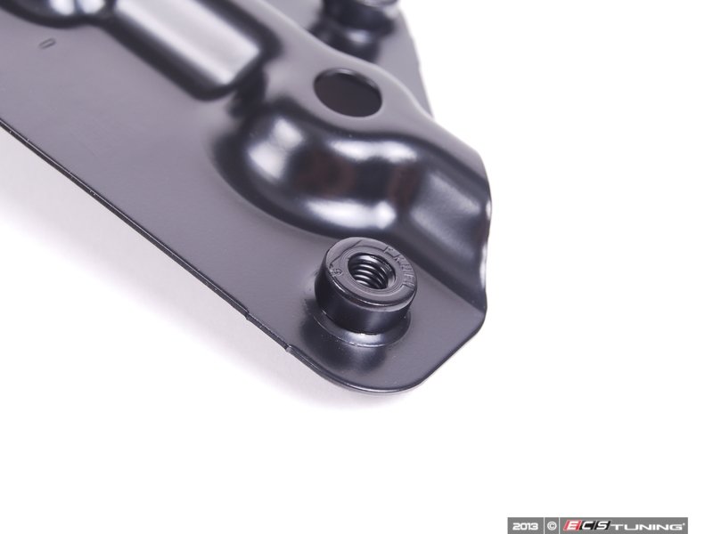 Genuine Volkswagen Audi - 8P0821136A - SUPPORT (8P0 821 136 A)