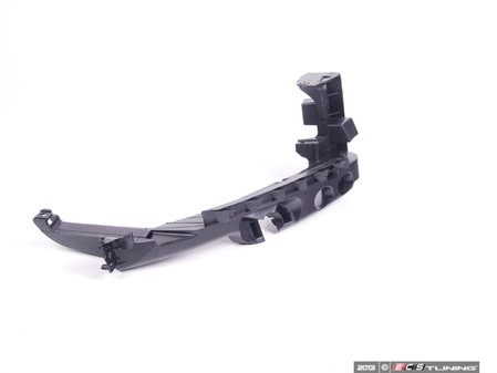 Genuine Volkswagen Audi - 8P0805608A - MOUNTING (8P0 805 608 A)