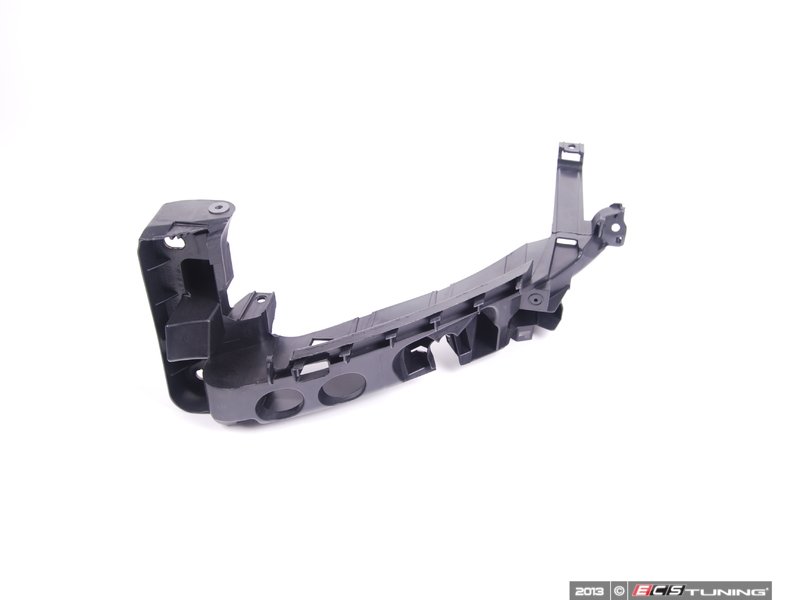Genuine Volkswagen Audi - 8P0805607A - MOUNTING (8P0 805 607 A)