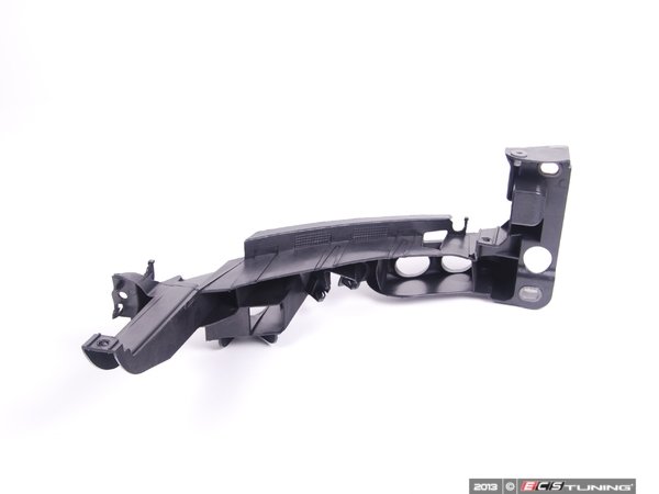 Genuine Volkswagen Audi - 8P0805607A - MOUNTING (8P0 805 607 A)