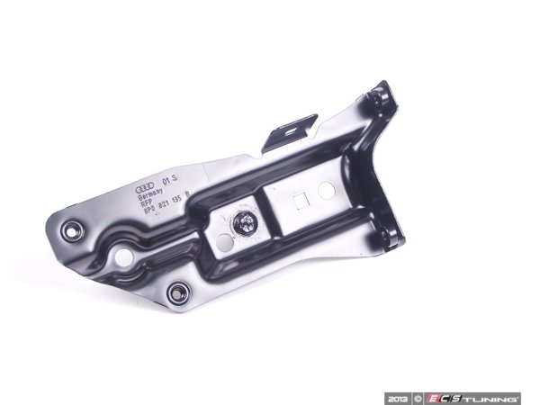 Genuine Volkswagen Audi - 8P0821135B - SUPPORT (8P0 821 135 B)