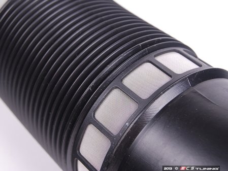 Genuine Mercedes Benz - 1130942682KT - Mercedes-Benz W220 S-Class C215 ...