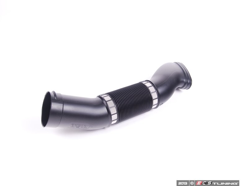 Genuine Mercedes Benz - 1130942782 - HOSE