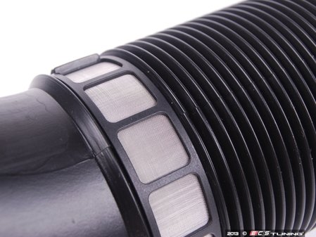 Genuine Mercedes Benz - 1130942682KT - Mercedes-Benz W220 S-Class C215 ...