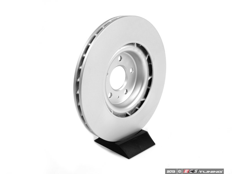 Meyle - 8K0615301M - Brake Disc