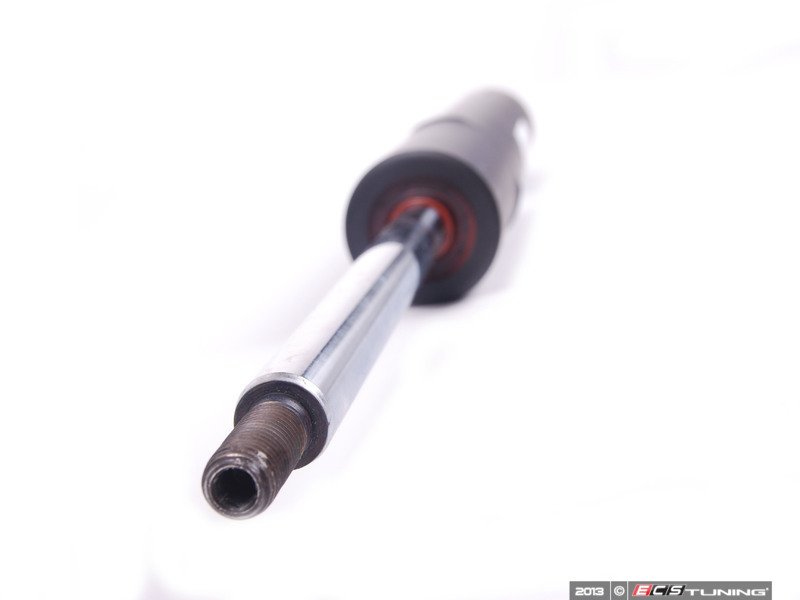 Genuine Volkswagen Audi - 4G0413031D - Front Strut - Priced Each (4G0 ...