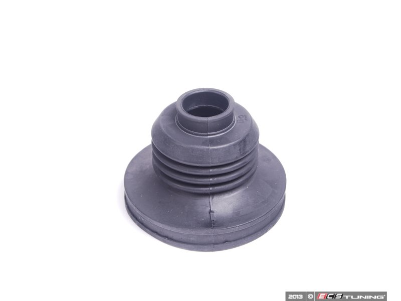 ECS News - Porsche 955/957 Cayenne Driveshaft Bearing