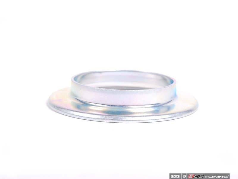 Genuine Porsche - 99634351701 - Upper shock mount support ring - Priced ...