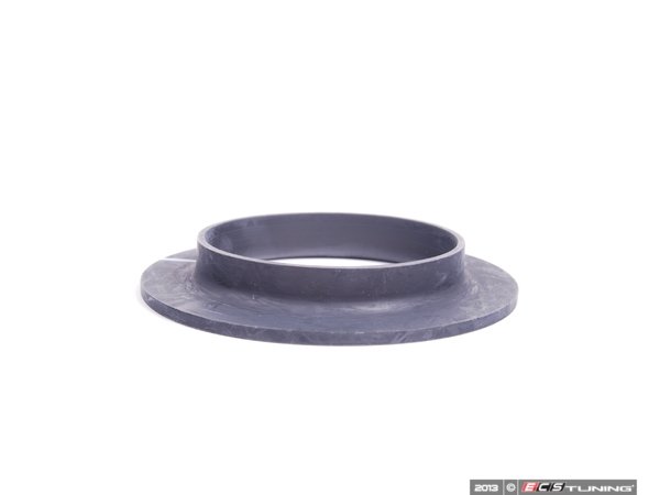 Genuine Porsche - 99634351100 - Spring Shim - Priced Each