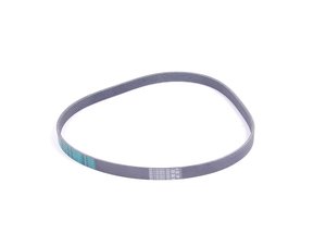 Genuine BMW Parts Engine Belts - Page 6 - ECS Tuning