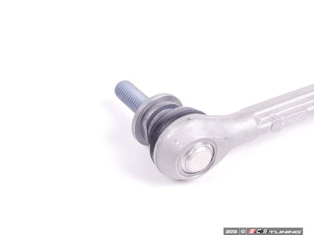 Genuine BMW - 31352283441 - Sway Bar End Link - Left (31-35-2-283-441)